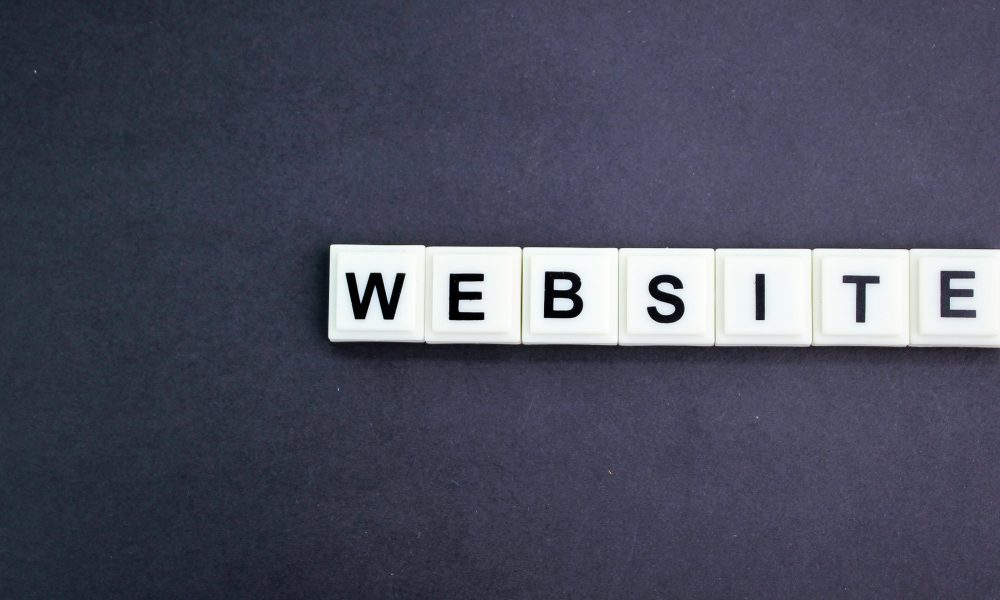 Why You Must Own A Website – News, trends and many more